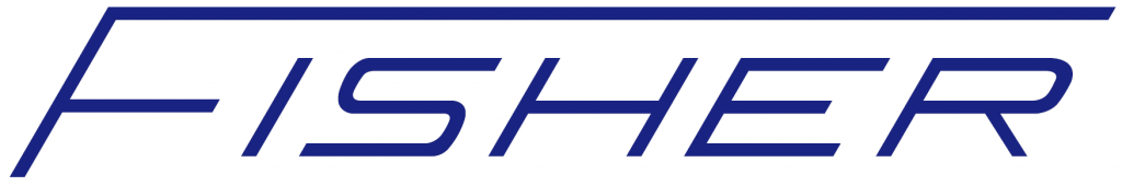 Fisher-logo | Bonnets Stems and Accessories, Inc.